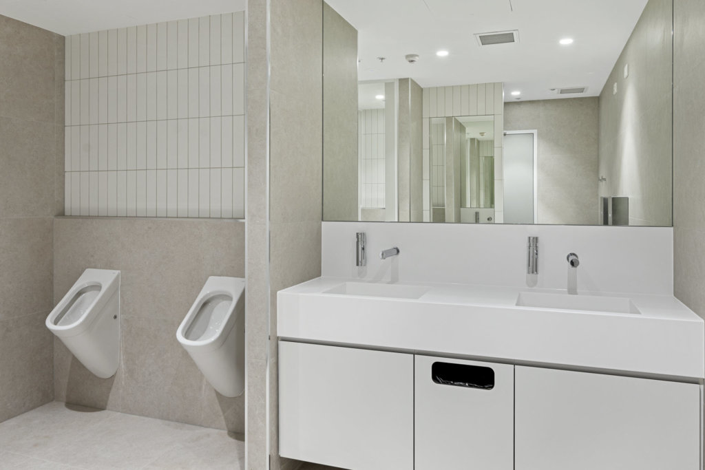 Commercial Photo-Virtual Tour Package for 199 Grey Street, Brisbane ...