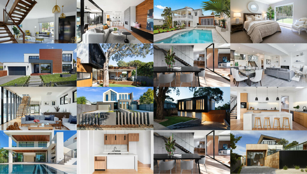 Premium Visual Services for Real Estate and Property Developers ...