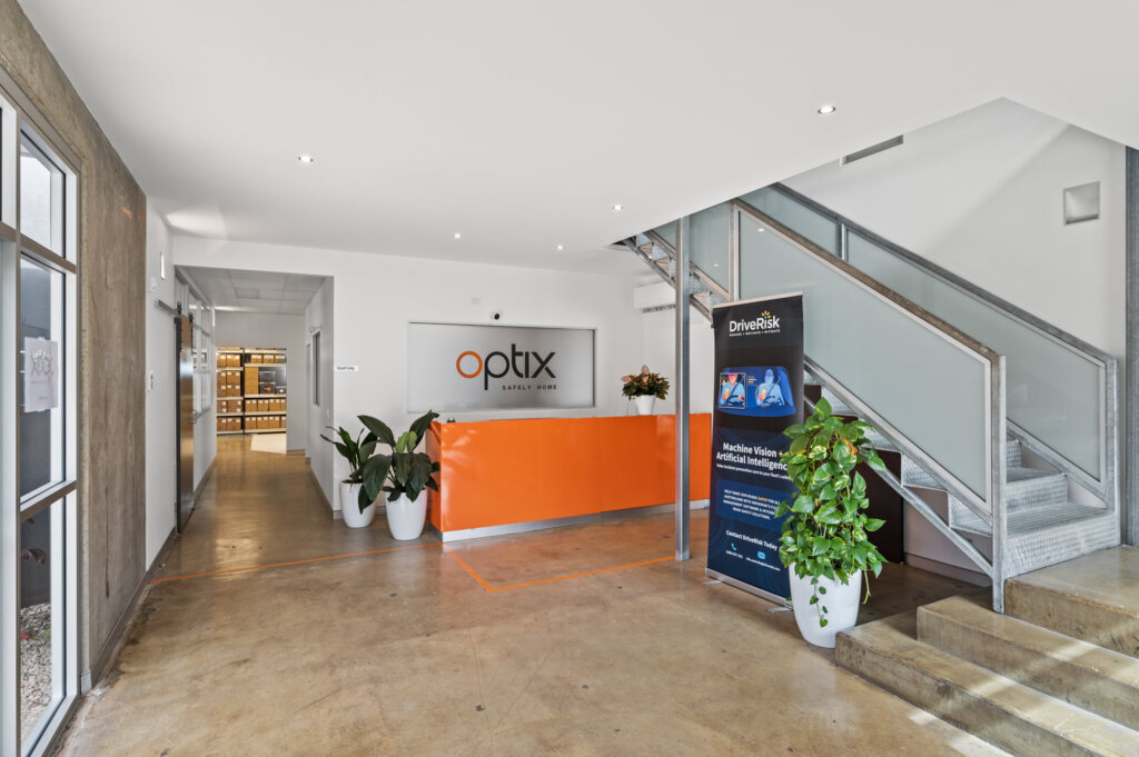 Photography and Video for Commercial Real Estate Listing at 179 Dover ...