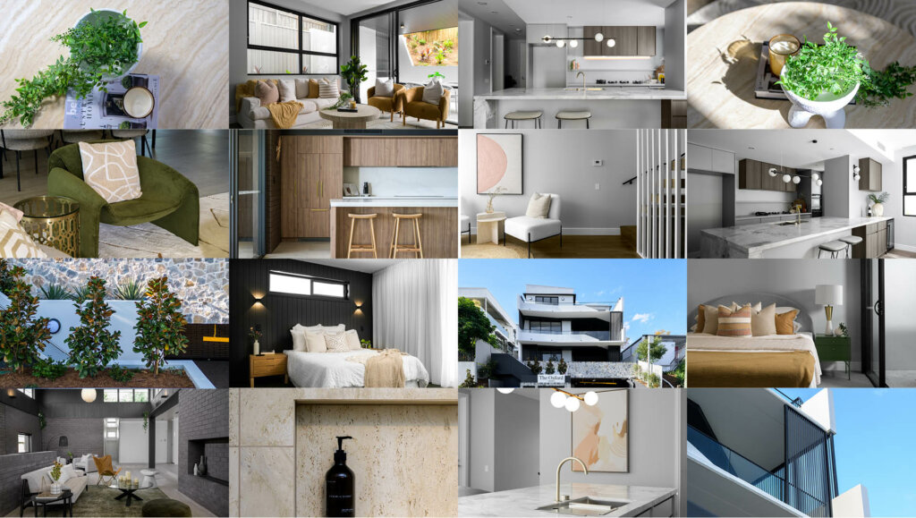 Premium Visual Services for Real Estate and Property Developers ...