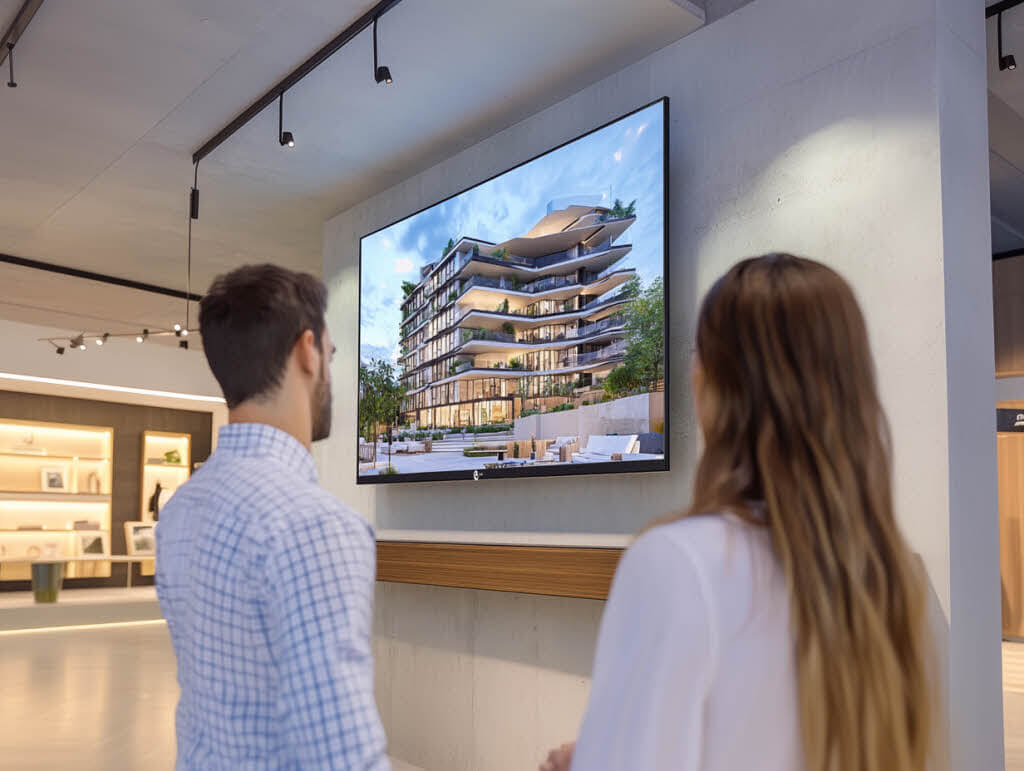 Why Every Property Developer Needs 3D Animation in Their Arsenal ...